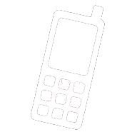 Handy Museum | Handy Museum